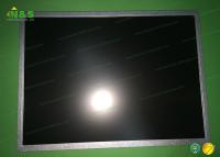 China 15.0 inch AA150XA03B TFT LCD Module  Mitsubishi   304.1×228.1 mm for  Desktop Monitor for sale