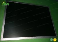 China AA150XB01 TFT LCD Module  Mitsubishi  15.0 inch for 304.1×228.1 mm Active Area for sale
