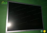 China AA150XK01 TFT LCD Module  Mitsubishi   15.0 inch  304.1×228.1 mm for Desktop Monitor panel for sale