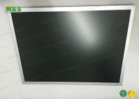 China 15.0 Inch AA150XN02A TFT LCD Module Mitsubishi , computer lcd screen Hard coating for sale