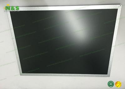 China 15.0 Inch AA150XN02A TFT LCD Module Mitsubishi , computer lcd screen Hard coating for sale