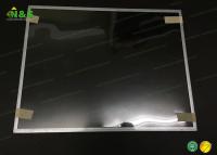 China 19.0 inch AA190EB01 TFT LCD Module  Mitsubishi  with  376.32×301.056 mm Active Area for sale