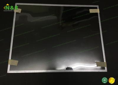 China 19.0 inch AA190EB01 TFT LCD Module  Mitsubishi  with  376.32×301.056 mm Active Area for sale