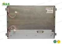 China LTD056EV7F00 5.6 inch Industrial LCD Displays 1280×800 300 262K for MID UMPC panel for sale