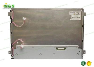 China LTD056EV7F00 5.6 inch Industrial LCD Displays 1280×800 300 262K for MID UMPC panel for sale