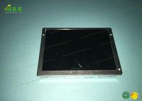 China AT050TN23 V.5 5.0 inch Innolux LCD Panel LCM 640×480 Resolution 350 for sale