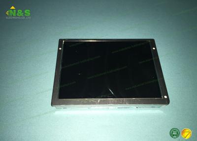 China AT050TN23 V.5 5.0 inch Innolux LCD Panel LCM 640×480 Resolution 350 for sale