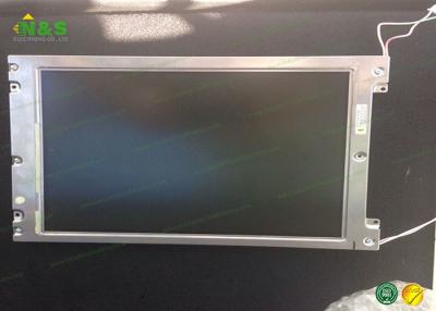 China LTD104C11F TOSHIBA Flat Rectangle Display , CCFL industrial flat panel display 211.2×158.4 mm for sale