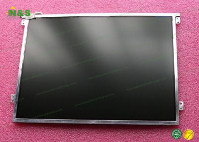 China LTD104EA52 TOSHIBA laptop lcd display 10.4 inch 210.432×157.824 mm for sale