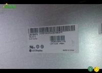 China Hard coating LM270WF5-SLC1 LG LCD Panel , 27.0 inch industrial lcd screen for sale