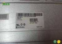 China LM270WF5-SSA1 27.0 inch lg lcd panel replacement 597.888×336.312 mm Active Area for sale