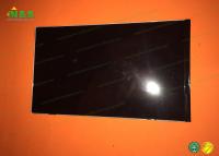 China 175.2×105.12 Mm  8.0 inch AUO LCD Panel C080VW05 V1 800×480 450 cd / m² for sale