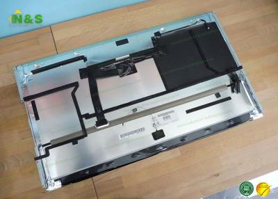 China 596.736×335.664 mm replacement LG LCD Panel LM270WQ1-SDA2 Without Touch Panel for sale