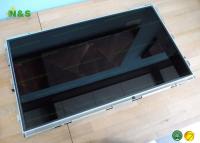 China 596.736×335.664 mm replacement LG LCD Panel LM270WQ1-SDA2 Without Touch Panel for sale