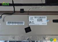 China Antiglare LM270WQ1-SDE3 8.0 inch lg display panel LCM 2560×1440 1000 / 1 for sale