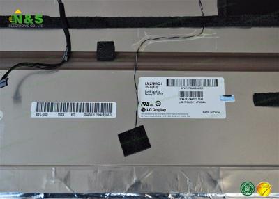 China Antiglare LM270WQ1-SDE3 8.0 inch lg display panel LCM 2560×1440 1000 / 1 for sale