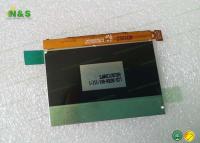 China 2.4 inch LMS245DC07  LG  LCD Pane LCM 	480×360  WLED for sale
