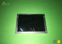 China 103.8×62.28 mm CLAA048LA0ACT  TFT LCD Module Normally White with  103.8×62.28 mm for sale