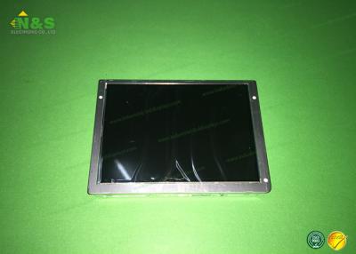 China 103.8×62.28 mm CLAA048LA0ACT  TFT LCD Module Normally White with  103.8×62.28 mm for sale