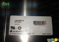 China Hard coating  23.0 inch LM230WU3-STC2 LG  LCD Pane  with 495.36×309.6 mm Active Area for sale