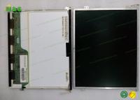 China Normally White LTD104EA5W TOSHIBA  10.4 inch  with 210.432×157.824 mm Active Area for sale