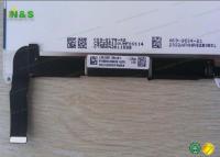 China LP079X01-SMA1  LG  LCD Pane 7.9 inch with  119.808×159.744 mm Active Area for sale