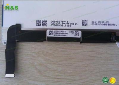 China LP079X01-SMA1  LG  LCD Pane 7.9 inch with  119.808×159.744 mm Active Area for sale