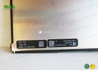 China LP097QX1-SPA1 LG  LCD Pane 9.7 inch 	LCM 	2048×1536  	440 	800:1 	16.7M 	WLED 	eDP for sale