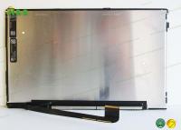 China LP097QX1-SPA1 LG  LCD Pane 9.7 inch 	LCM 	2048×1536  	440 	800:1 	16.7M 	WLED 	eDP for sale