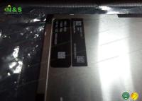 China 9.7 inch LP097X02-SLP5 LG  LCD Pane Normally Black for Pad,Tablet panel for sale