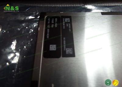 China 9.7 inch LP097X02-SLP5 LG  LCD Pane Normally Black for Pad,Tablet panel for sale
