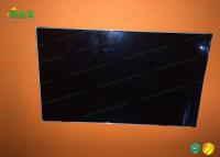 China 8.0 inch CLAA080WK01 XN  TFT LCD Module CPT 900:1 262K/16.7M with  177.024×99.576 mm for sale