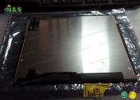 China 9.7 inch LP097X02-SLP5 LG  LCD Pane Normally Black for Pad,Tablet panel for sale