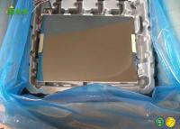 China LTD104EAAP TOSHIBA 10.4 inch  LCM 1024×768 CCFL for Laptop panel for sale