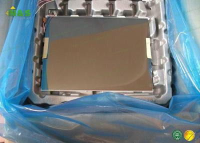 China LTD104EAAP TOSHIBA 10.4 inch  LCM 1024×768 CCFL for Laptop panel for sale