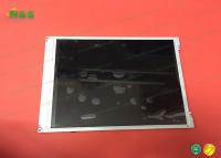 China 10.1 inch CLAA101WB04  TFT LCD Module CPT  222.726×125.222 mm  for  Laptop panel for sale