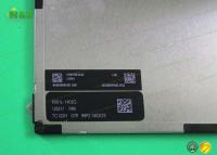 China LP097X02-SLQ2 LG  LCD Panel  9.7 inch with 196.608×147.456 mm for All Pad,Tablet panel for sale