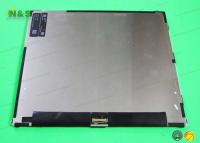 China LP097X02-SLQ2 LG  LCD Panel  9.7 inch with 196.608×147.456 mm for All Pad,Tablet panel for sale