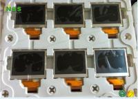 China LQ035Q1DG01A  3.5 inch SHARP  LCD Pane with 70.56×52.92 mm Active Area for sale