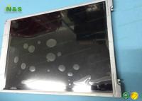 China Normally Black	10.1 inch CLAA101WJ03L XG TFT LCD Module CPT  	800:1 16.7M WLED LVDS for sale