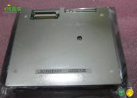 China 3.8 inch TN Display Mode LQ038Q3DC01 SHARP  LCD Pane for All Handheld Product panel for sale