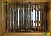 China LTD104ED1P TOSHIBA  10.4 inch with 	210.432×157.824 mm Active Area for sale