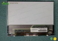China LTD104EDZS TOSHIBA 10.4 inch   with  210.432×157.824 mm Active Area for sale
