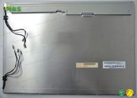 China M220EW01 V0   22.0 inch AUO LCD Panel  473.76×296.1 mm for Desktop Monitor for sale