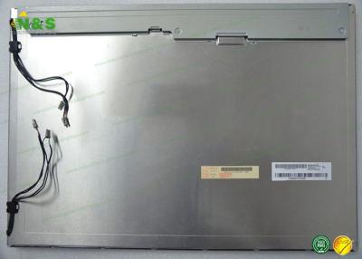 China M220EW01 V0   22.0 inch AUO LCD Panel  473.76×296.1 mm for Desktop Monitor for sale