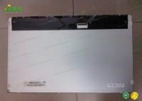 China Hard coating  M220EW01 V2  AUO LCD Panel 22.0 inch with 473.76×296.1 mm Active Area for sale