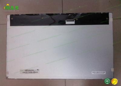 China Hard coating  M220EW01 V2  AUO LCD Panel 22.0 inch with 473.76×296.1 mm Active Area for sale