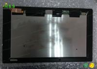 China Normally White M220J1-L01  Innolux LCD Panel  22.0 inch with 473.76×296.1 mm Active Area for sale