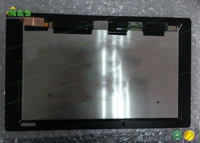 China Normally White M220J1-L01  Innolux LCD Panel  22.0 inch with 473.76×296.1 mm Active Area for sale