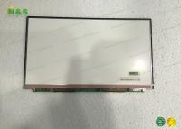 China LTD111EWAX TOSHIBA 	11.1 inch with  245.88×138.24 mm  Active Area for sale